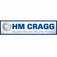 Job Listings - HM Cragg Jobs